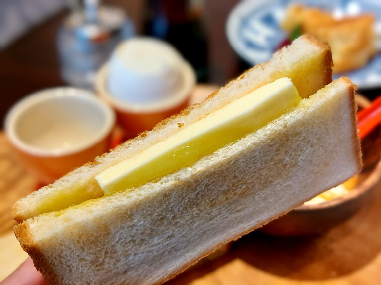 【レポ】渋谷にシンガポール料理店「SINKIES（シンキーズ）」がオープン！本場ローカルグルメが絶品 - シブきち｜井の頭線沿線のローカルメディア