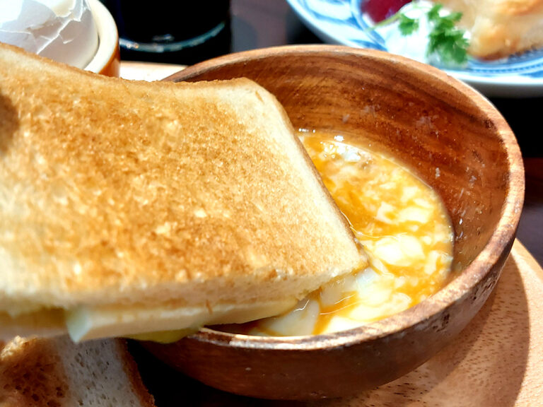 【レポ】渋谷にシンガポール料理店「SINKIES（シンキーズ）」がオープン！本場ローカルグルメが絶品 - シブきち｜井の頭線沿線のローカルメディア