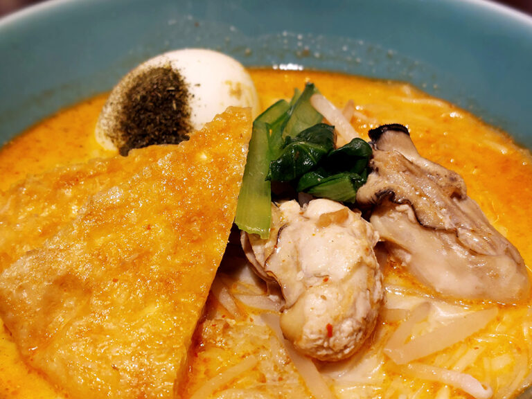 【レポ】渋谷にシンガポール料理店「SINKIES（シンキーズ）」がオープン！本場ローカルグルメが絶品 - シブきち｜井の頭線沿線のローカルメディア