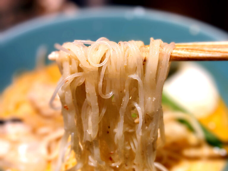 【レポ】渋谷にシンガポール料理店「SINKIES（シンキーズ）」がオープン！本場ローカルグルメが絶品 - シブきち｜井の頭線沿線のローカルメディア