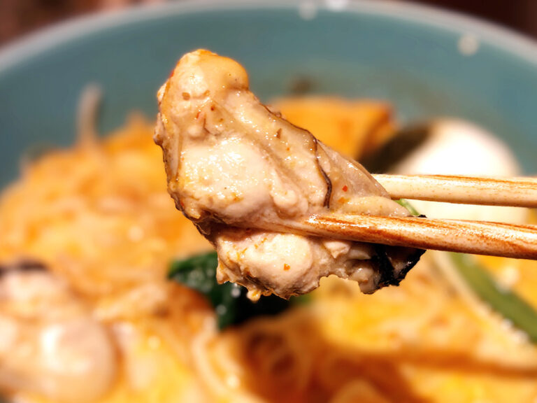 【レポ】渋谷にシンガポール料理店「SINKIES（シンキーズ）」がオープン！本場ローカルグルメが絶品 - シブきち｜井の頭線沿線のローカルメディア