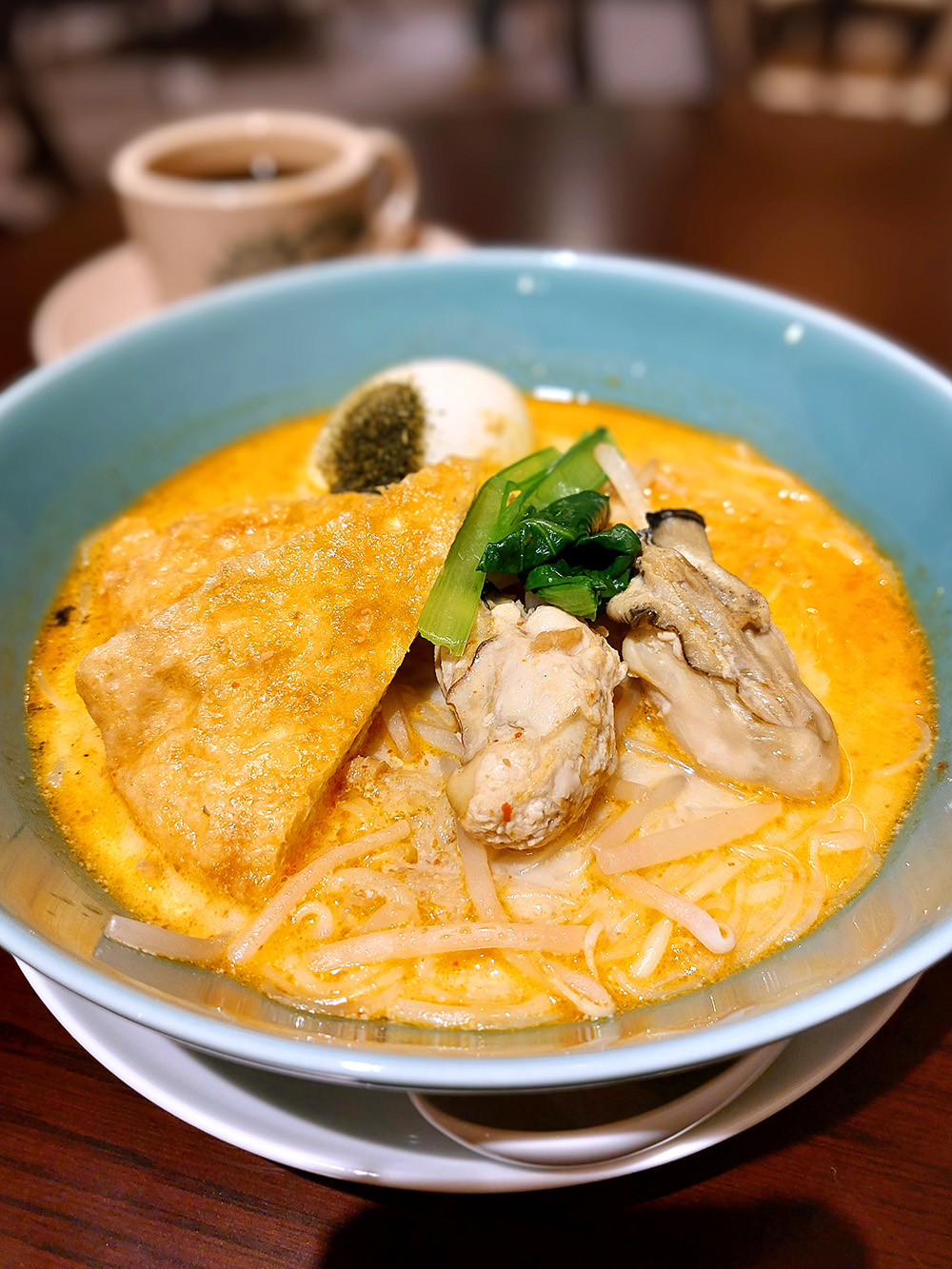 【レポ】渋谷にシンガポール料理店「SINKIES（シンキーズ）」がオープン！本場ローカルグルメが絶品 - シブきち｜井の頭線沿線のローカルメディア