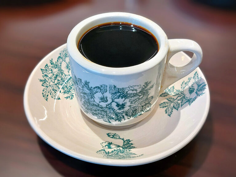 【レポ】渋谷にシンガポール料理店「SINKIES（シンキーズ）」がオープン！本場ローカルグルメが絶品 - シブきち｜井の頭線沿線のローカルメディア